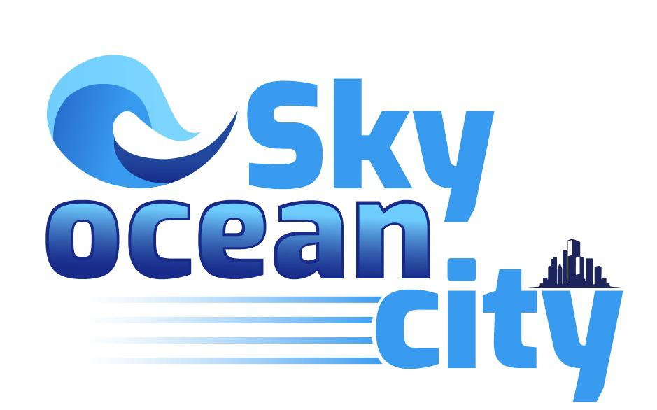 Sky Mark Infra Developer